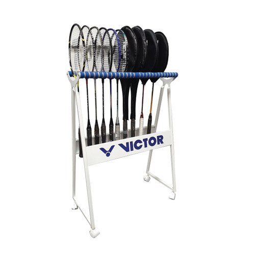 Victor Badminton Cart