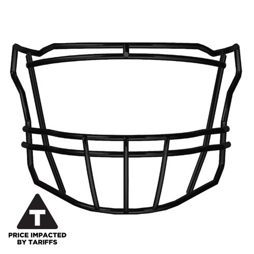 Riddell Speedflex Face Mask