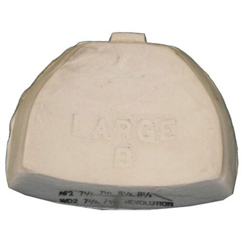 Riddell Speedflex Front Pad