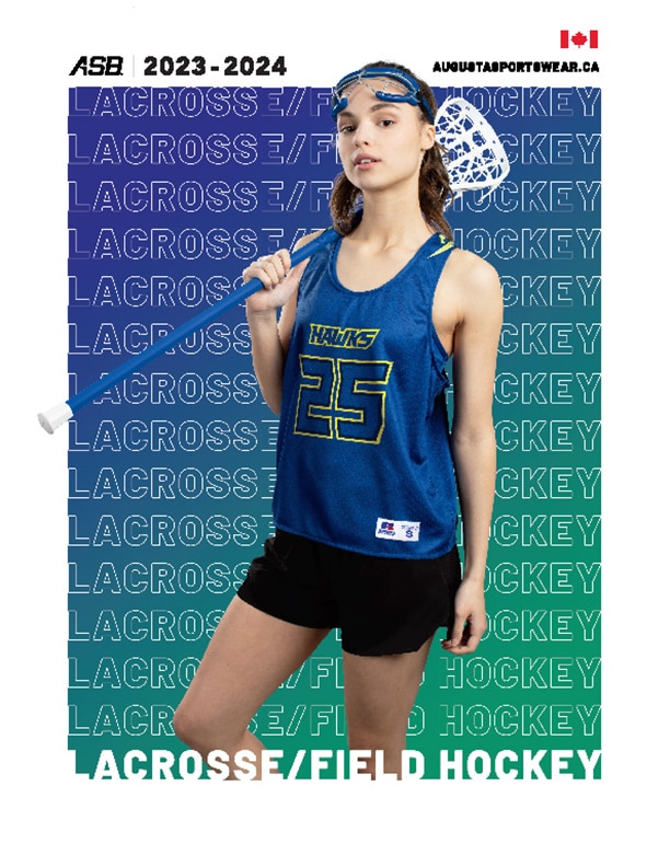 Catalogues