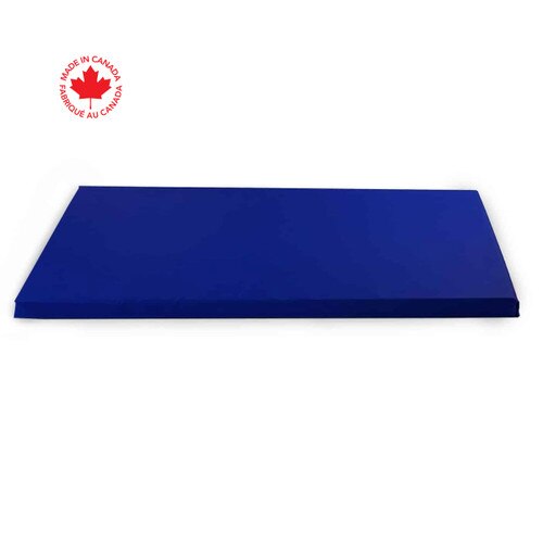 Elementary Slab Mat 4ft X 8ft X 2in