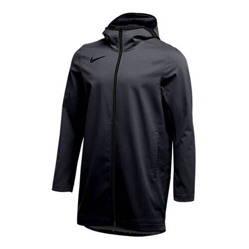 Nike Mens Protect Jacket