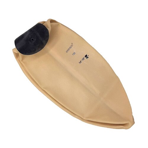Replacement Bladder for Omnikin Volleyball