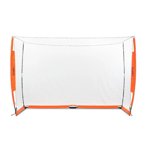 Bownet 2m X 3m Futsal Net