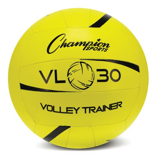 Oversize Training Volleyball