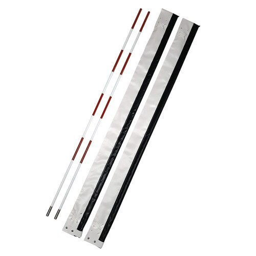 Volleyball Antenna Set