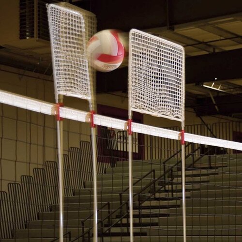 Tandem Block Blaster